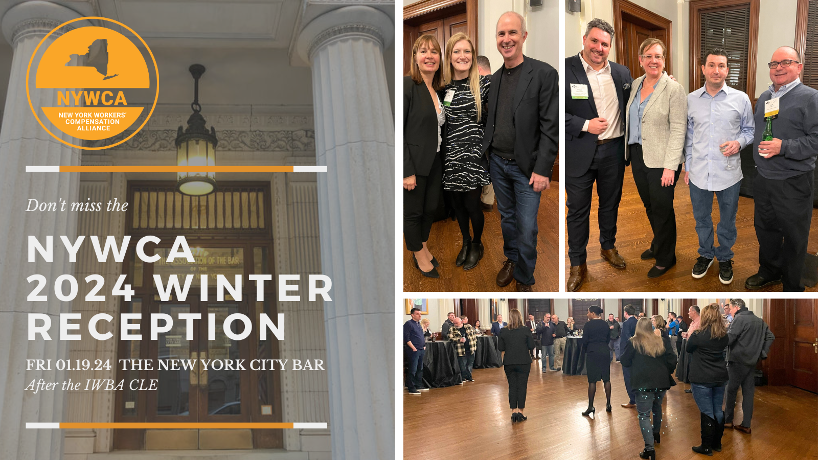 2024.01.19-20 IWBA Winter CLE
